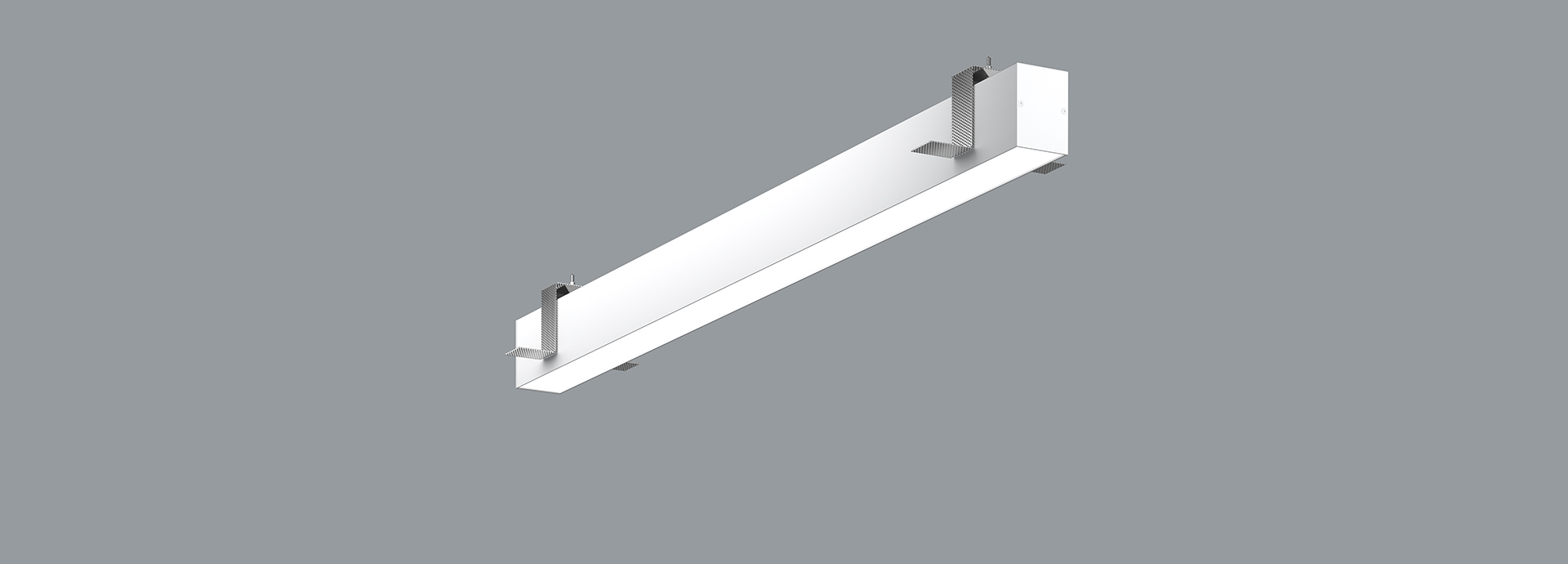 PROFILITE 60 Trimless - Spectra Lighting
